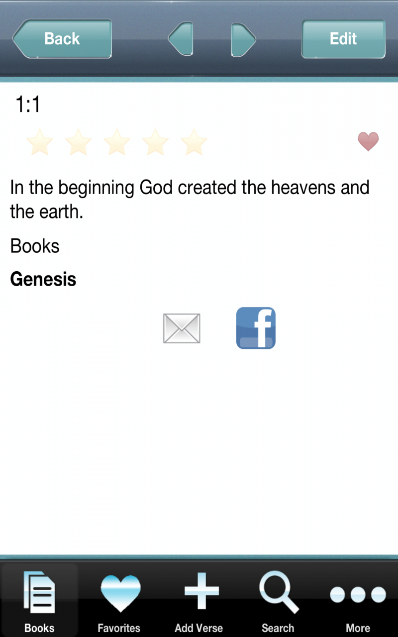 Douey-Reims Bible - App on Amazon Appstore