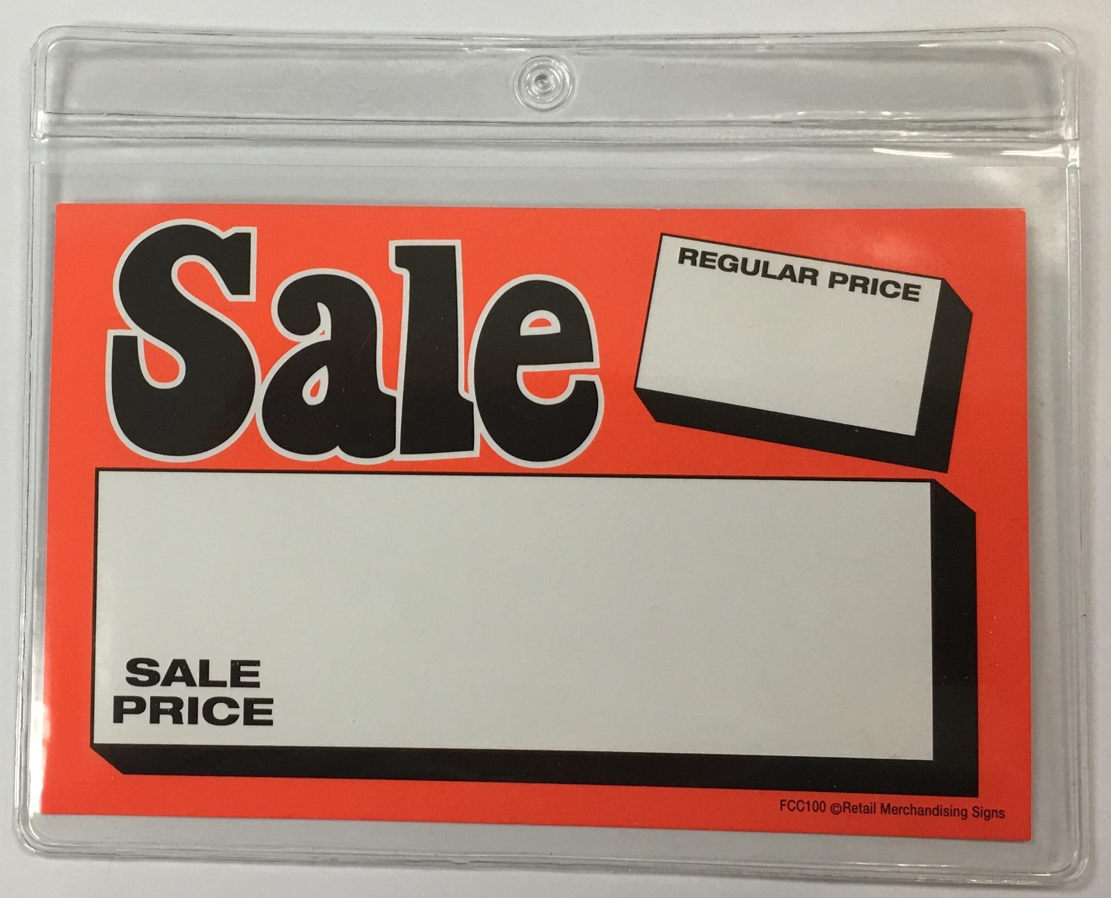 Vinyl Envelopes Pouches Vinyl Press On Envelopes