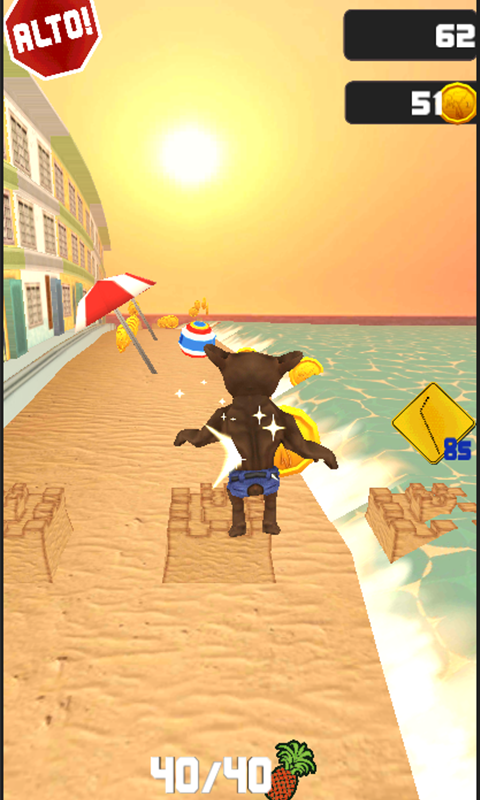 #Al Chilazo: Conociendo Guate - App on Amazon Appstore