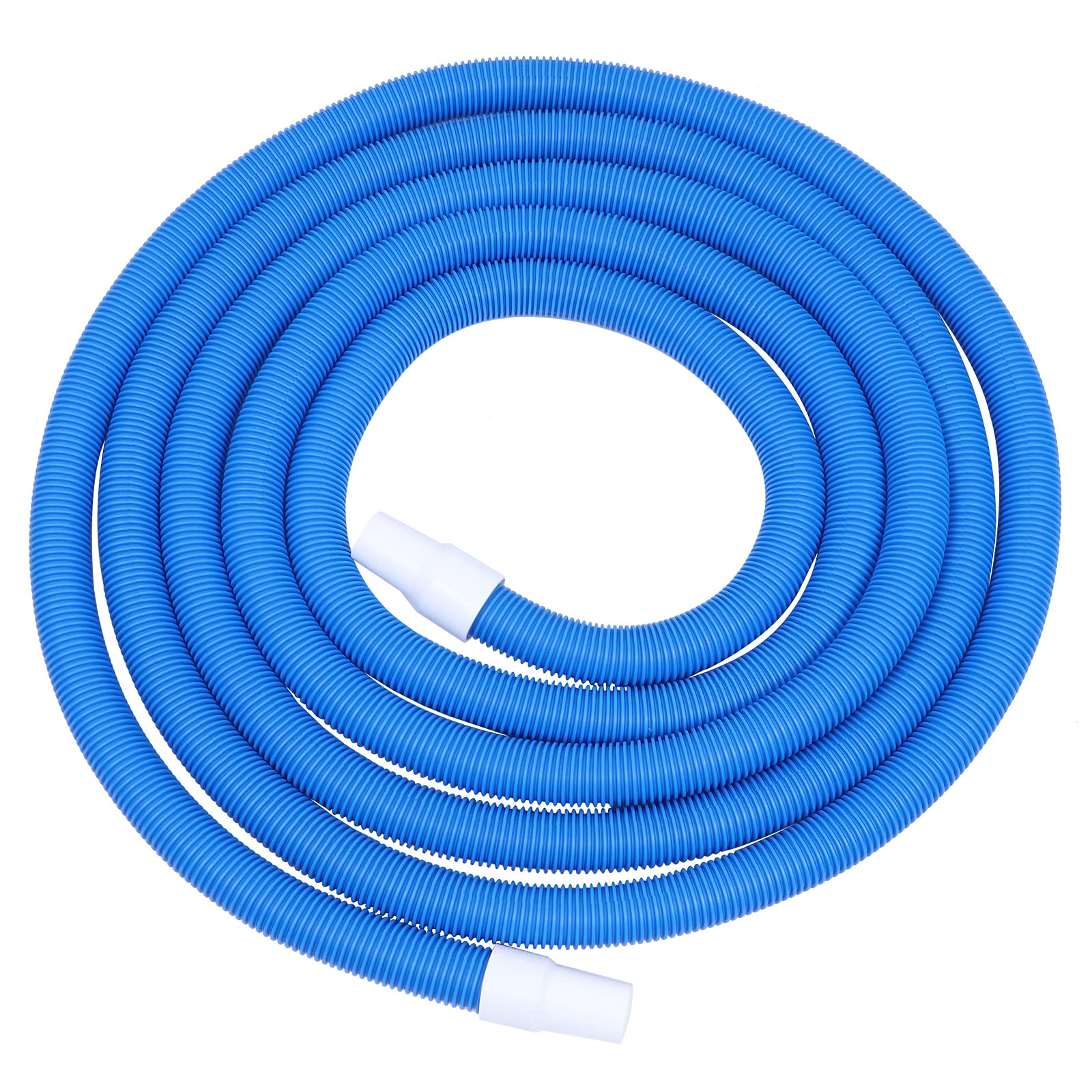 Buy Cabilock Delicate 9m 1. 5 inch Swimming Pool Cleaner Hose ...