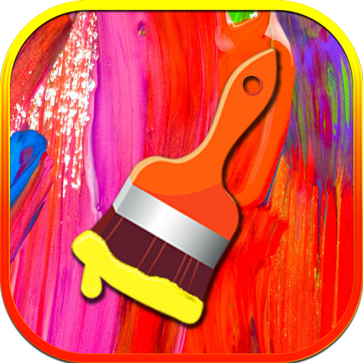 Paint and Draw - App on Amazon Appstore