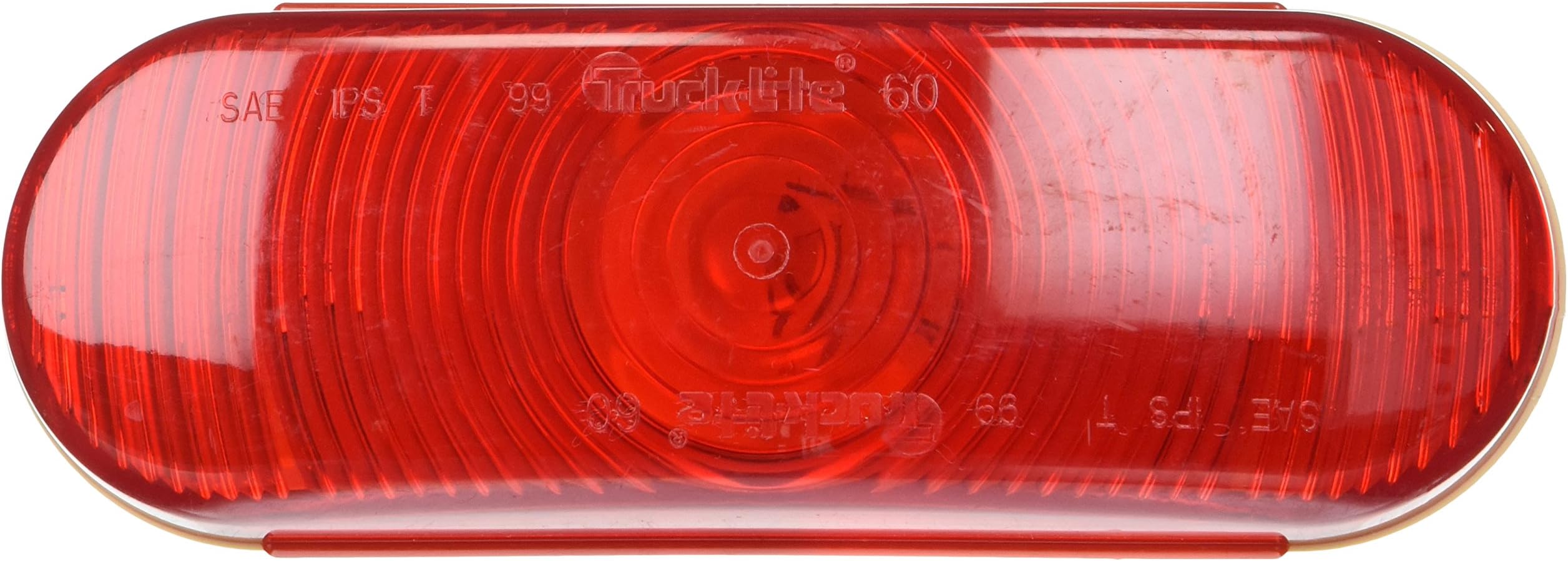 Amazon.com: Truck-Lite (60283R) Stop/Turn/Tail Lamp : Automotive