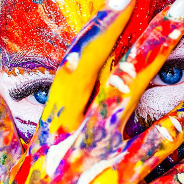 Amazon.com: Jane Snow: books, biography, latest update