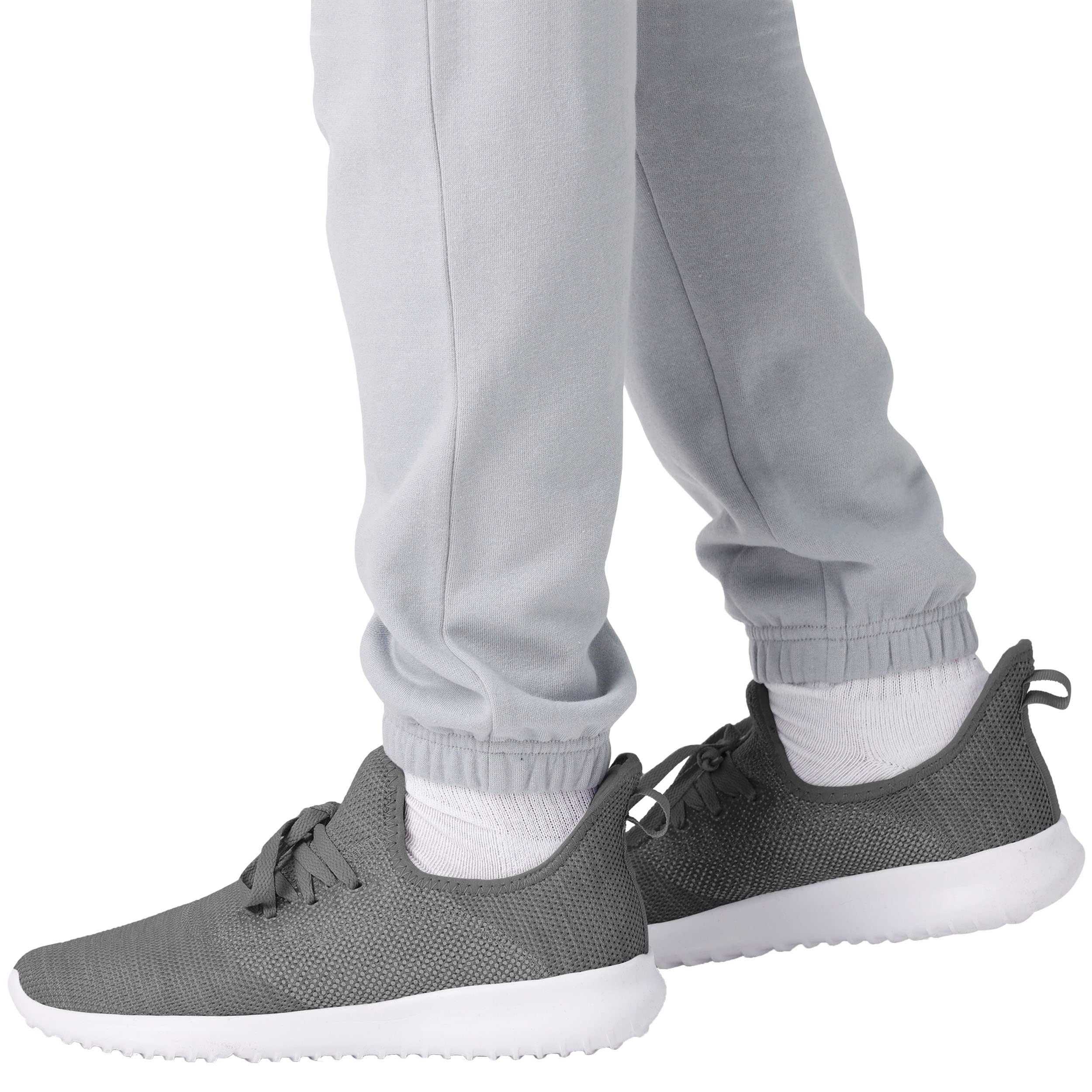 Snapklik.com : Indianapolis Colts NFL Mens Team Color Sweatpants