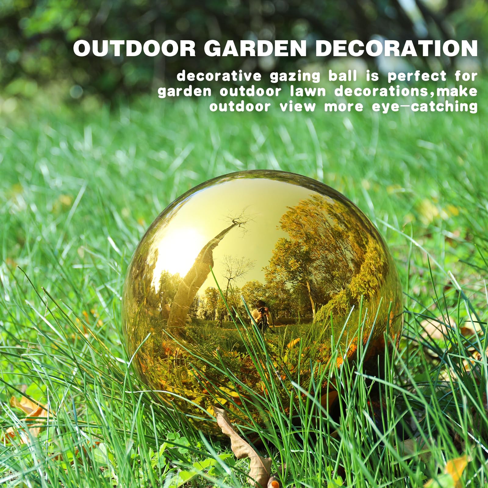 Fairy Houses For Outside Marshall Home & Garden - 7x7 Inch Resin ...