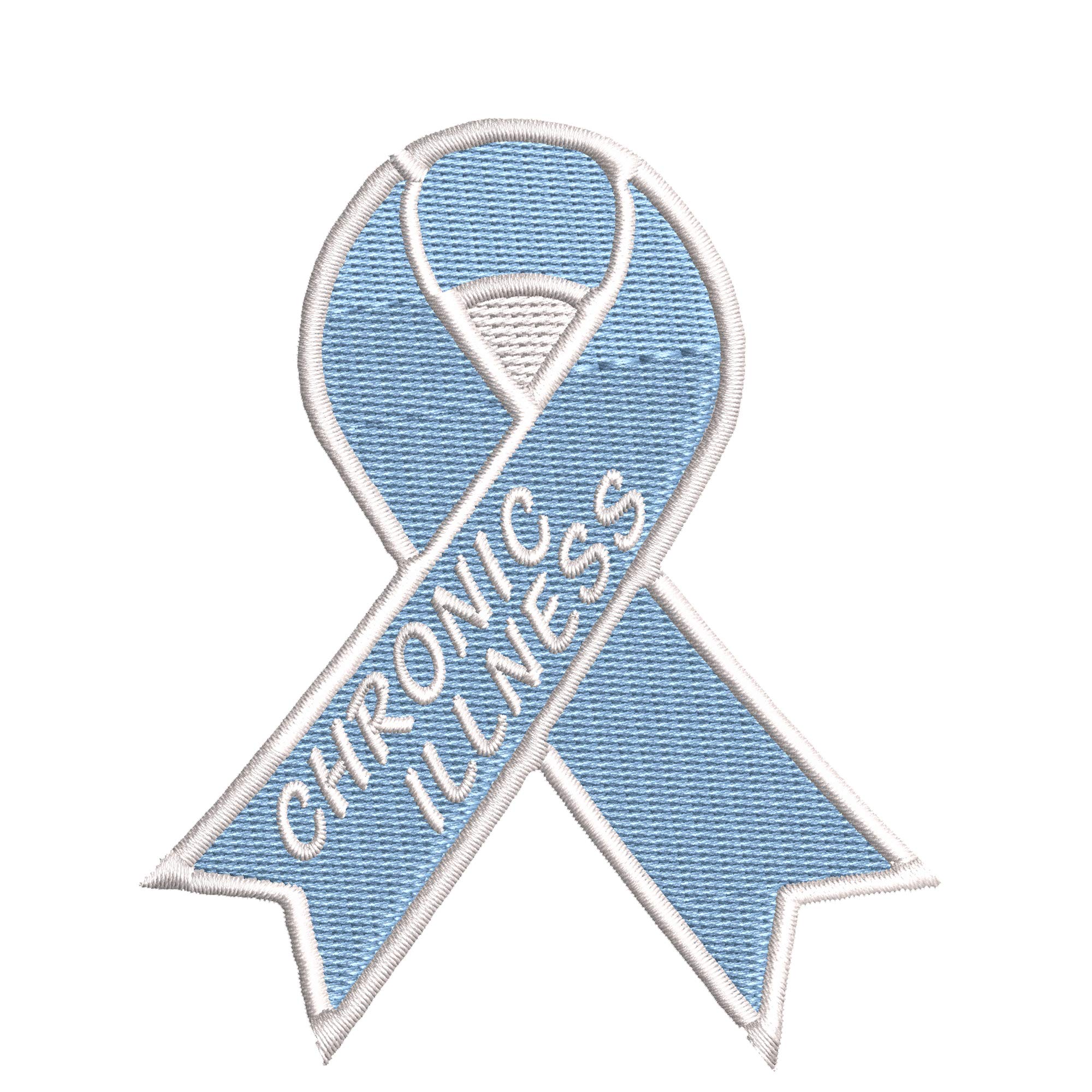 Chronic Illness Awareness