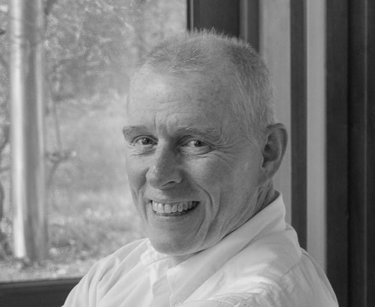 Ghost Stories: A Zimbell House Anthology: Publishing, Zimbell House ...