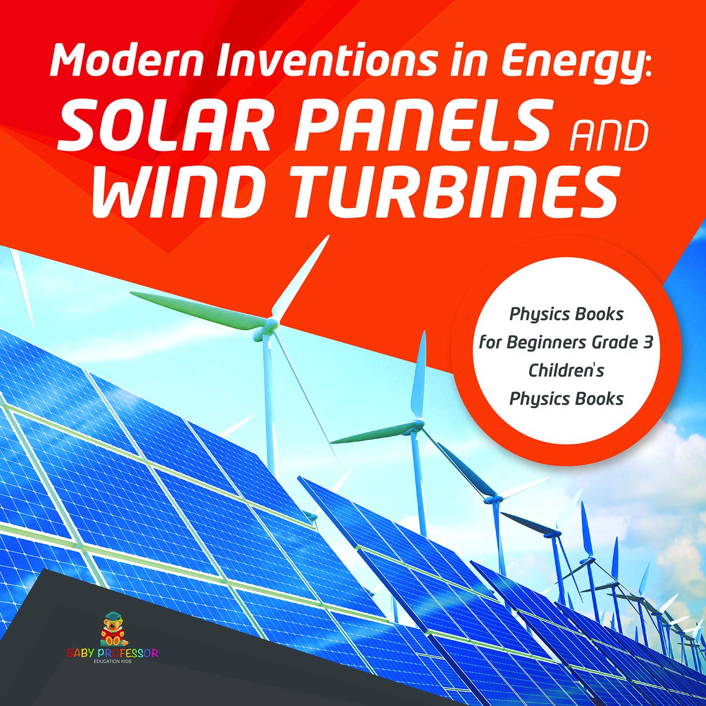 Amazon Modern Inventions In Energy Solar Panels And Wind amazon-modern-inventions-in-energy-solar-panels-and-wind