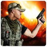 【発売日：2025年06月23日】・ブランド:United Gamers・製造元:United Gamers・製造元/メーカー部品番号:com.gamechief.commando.sniper.modern.war・Helicopter ...