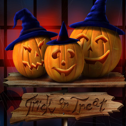 Memory Halloween - App on Amazon Appstore
