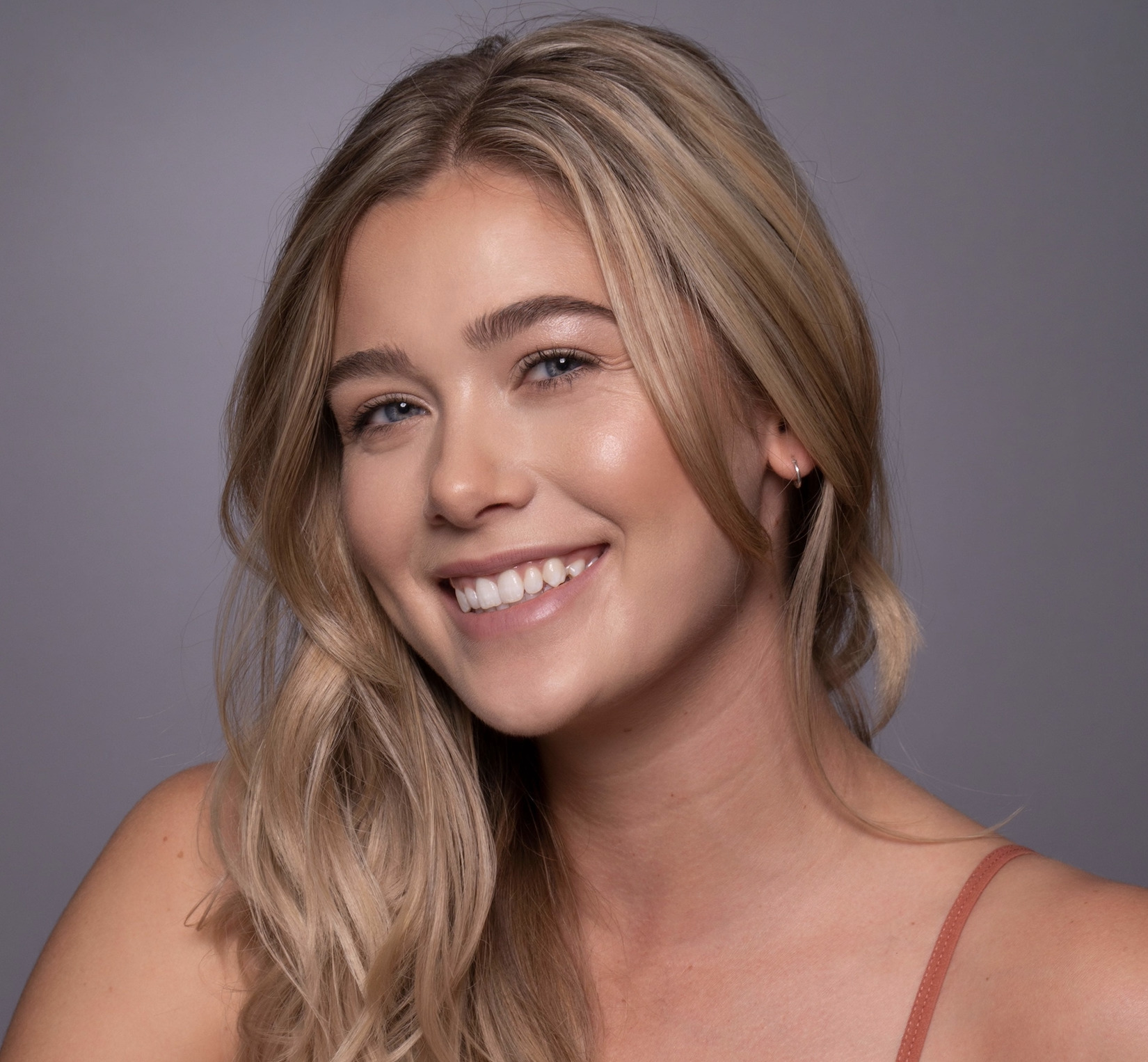 Amazon.com: Rose Reid: books, biography, latest update