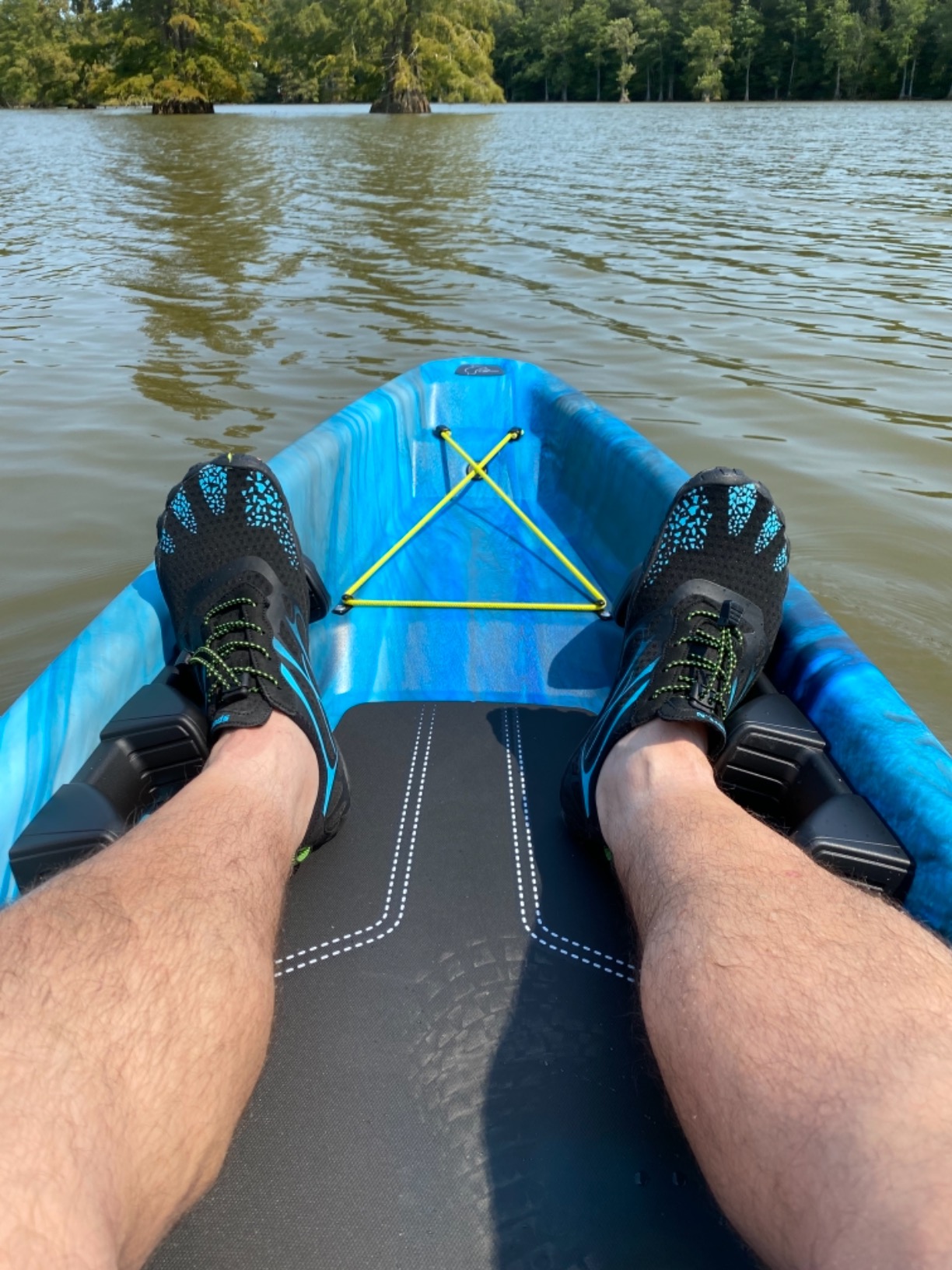 $15/mo - Finance Pelican Sentinel 100X- Sit-on-top Kayak - Recreational ...