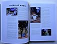 The Borough Market Cookbook: Recipes and stories from a year at the ...