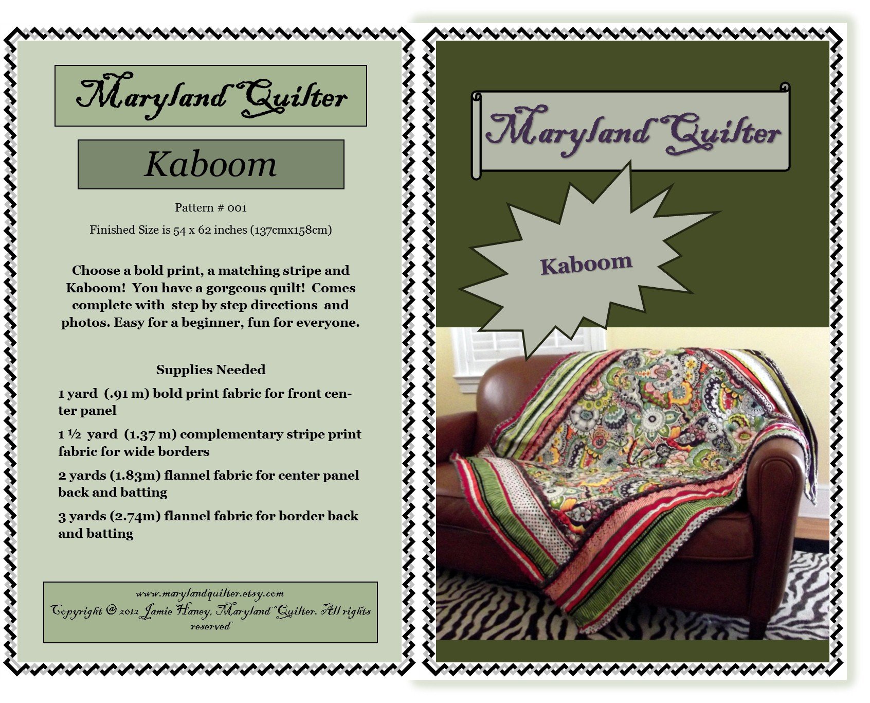 Maryland Quilt Block Patterns Texas Quilt Gal