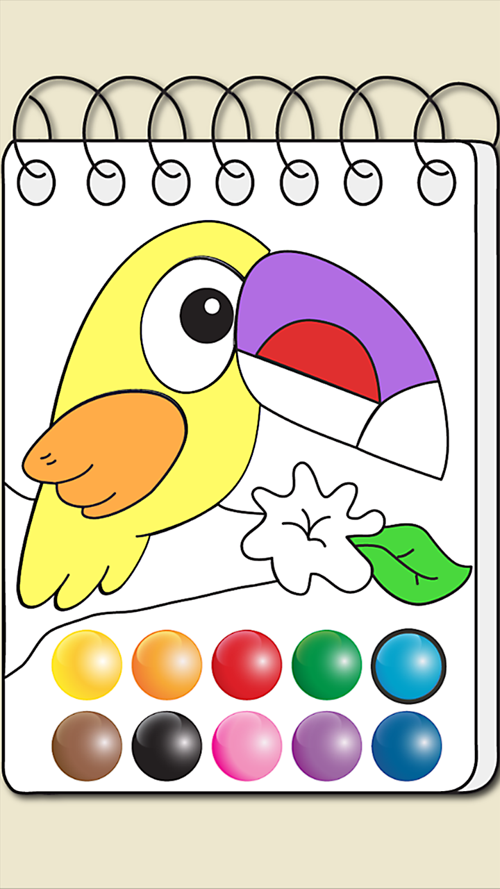 Leo Spanish Spelling Lite - App on Amazon Appstore