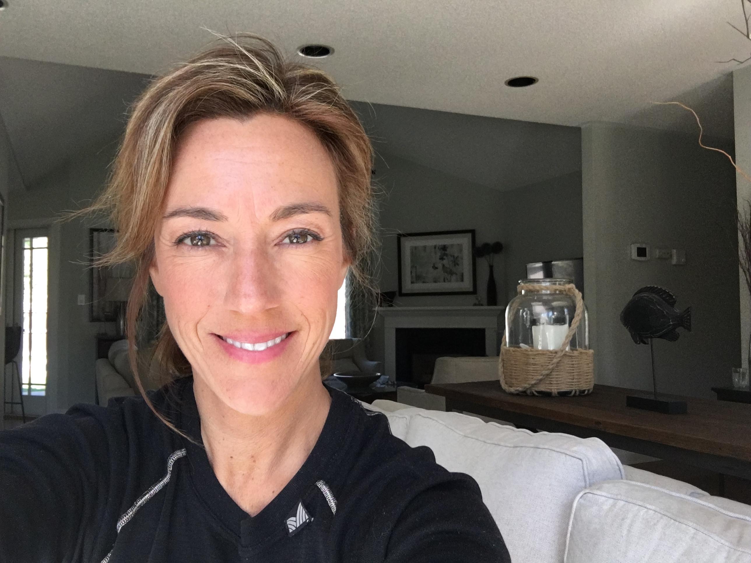 Amazon.co.jp: Rick Cheadle:作品一覧、著者略歴