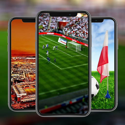 Football Wallpapers HD - App on Amazon Appstore