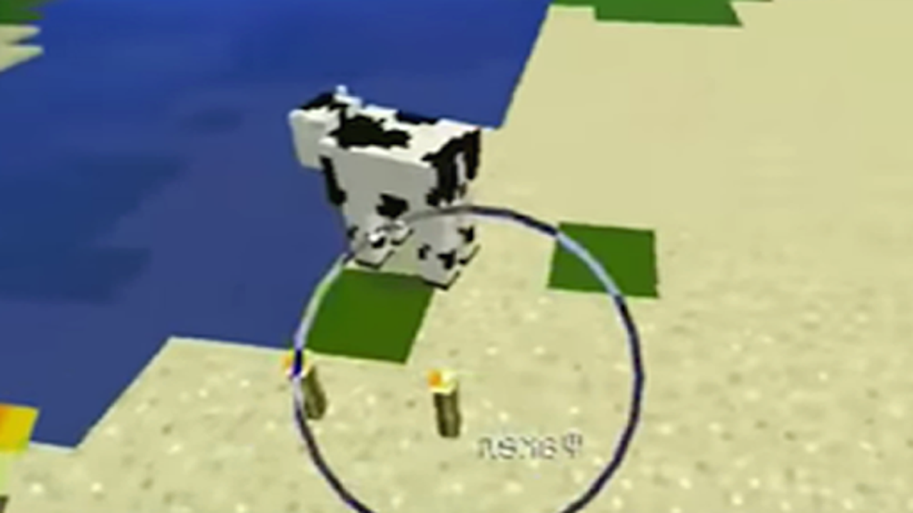 MasterCraft 2024 Crafting Game - App on Amazon Appstore