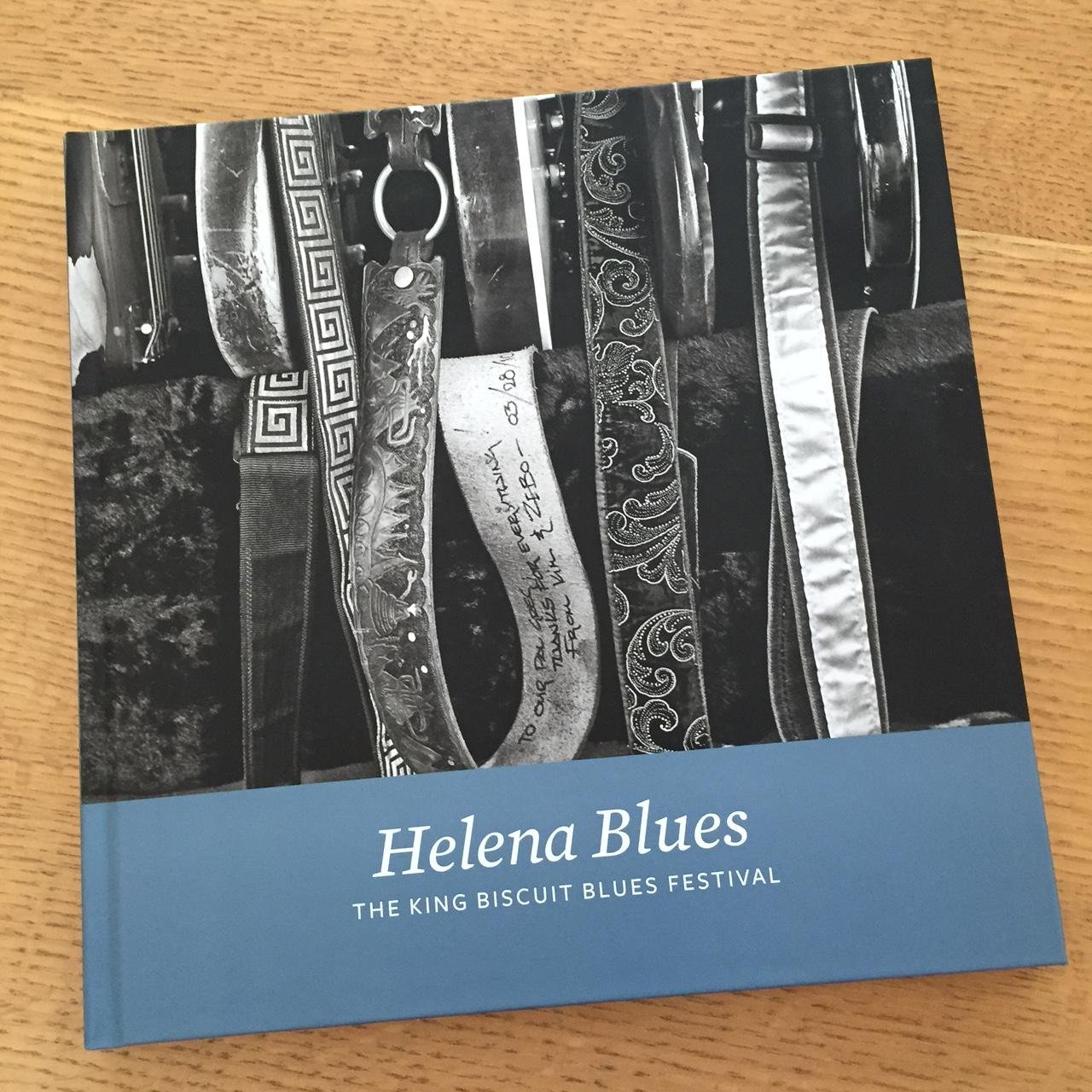 Helena Blues: Bob Van Degna: 9781495190315: Amazon.com: Books