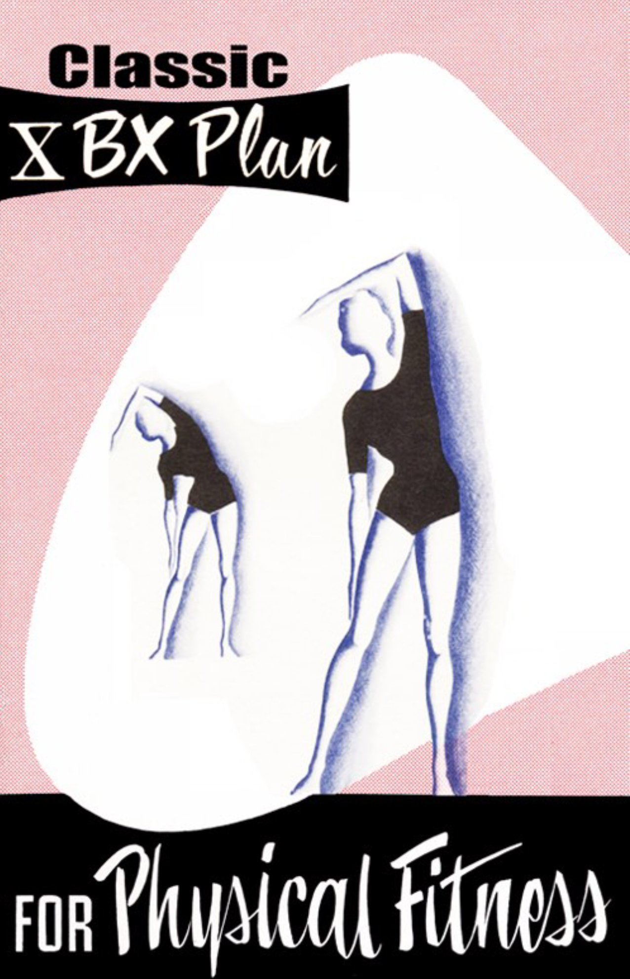 Buy XBX Plan for Physical Fitness (Plans for Physical Fitness Book 2 ...