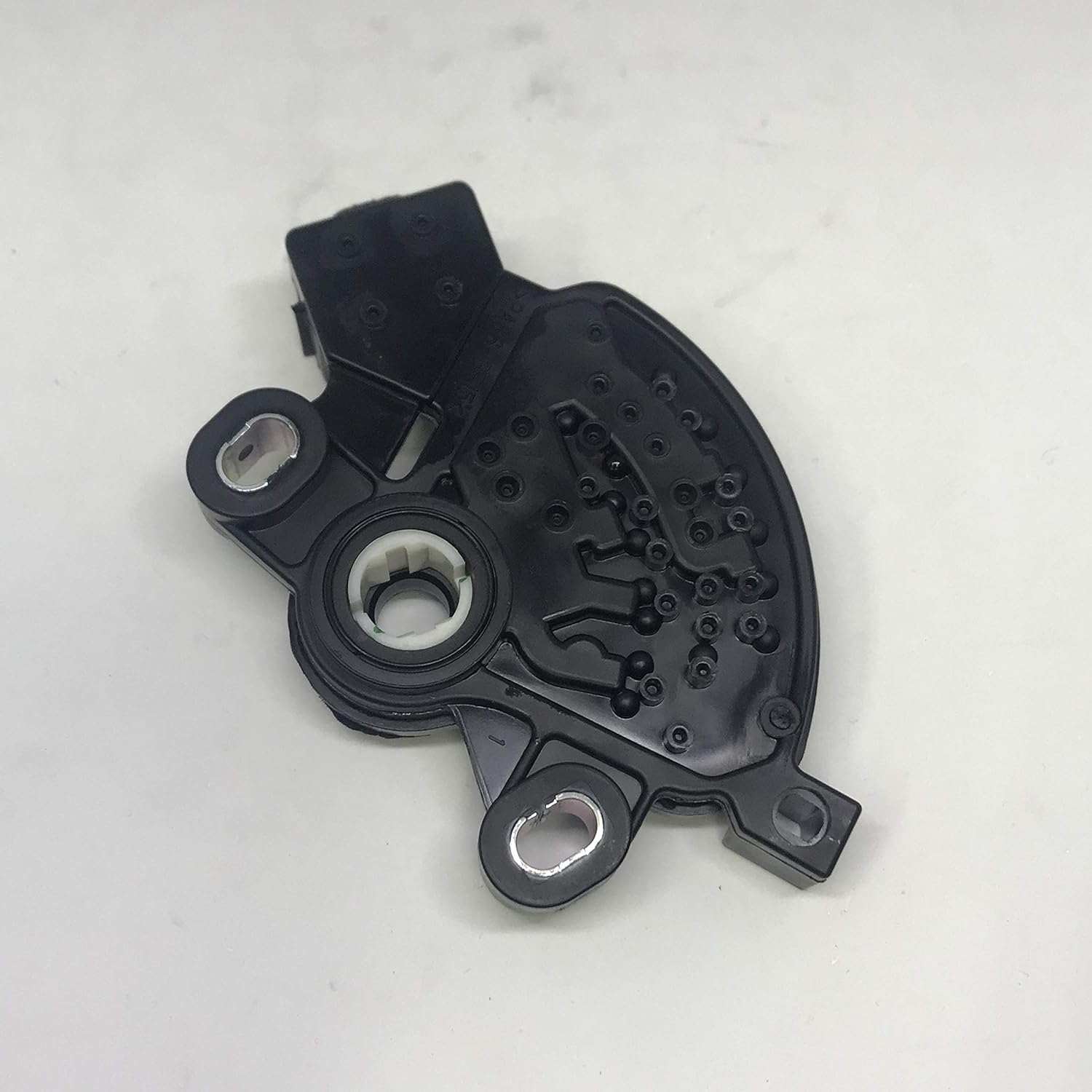 Amazon.com: Genuine OEM 42700-39055 Inhibitor Switch / 4270039055 for ...