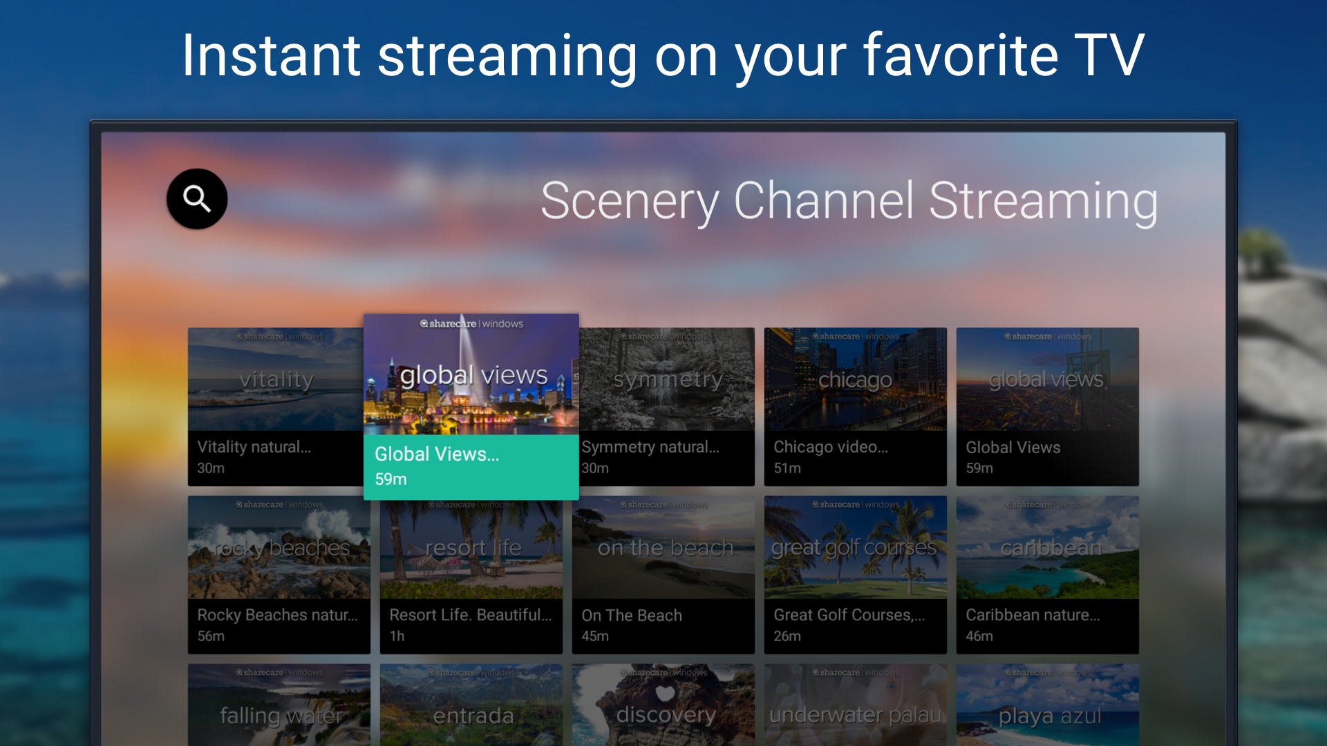 Sharecare Windows - App on Amazon Appstore