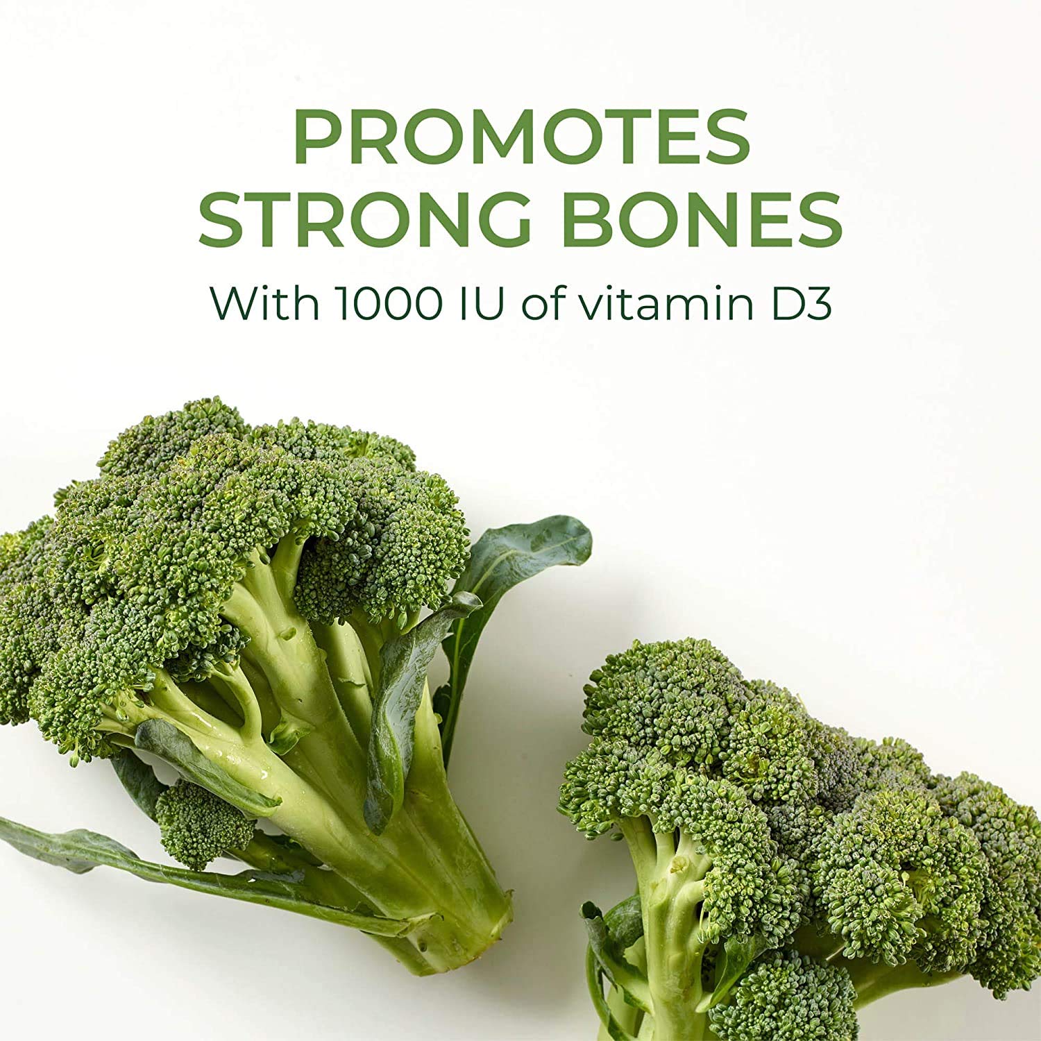 Snapklik.com : MegaFood Mens 40+ Advanced Multivitamin For Men - Dr ...