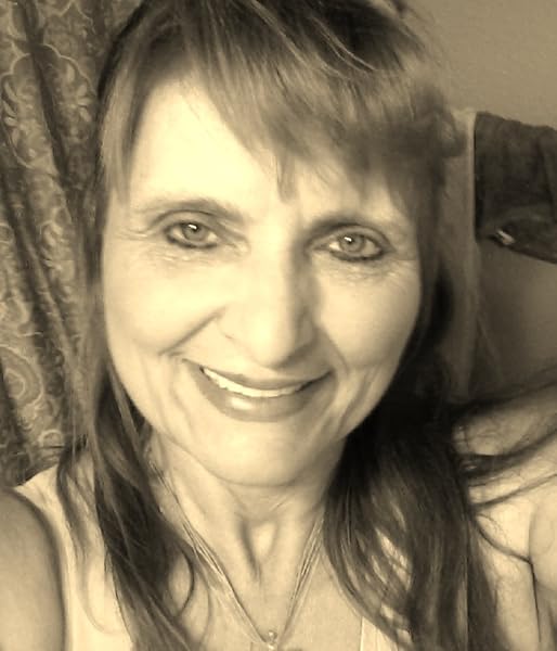 Amazon.com: When Roses Fall: 9781647731205: Masters, Lorene: Books