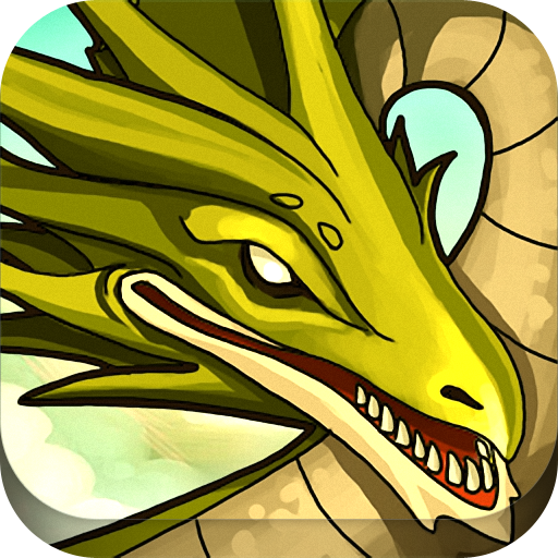 Rage Of Hydra 3D RPG - App on Amazon Appstore
