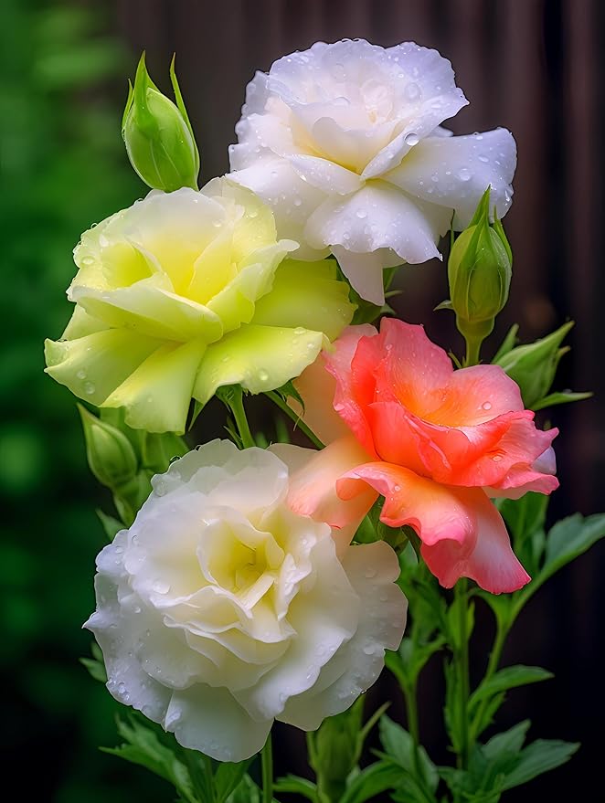 To view this video download Flash Player