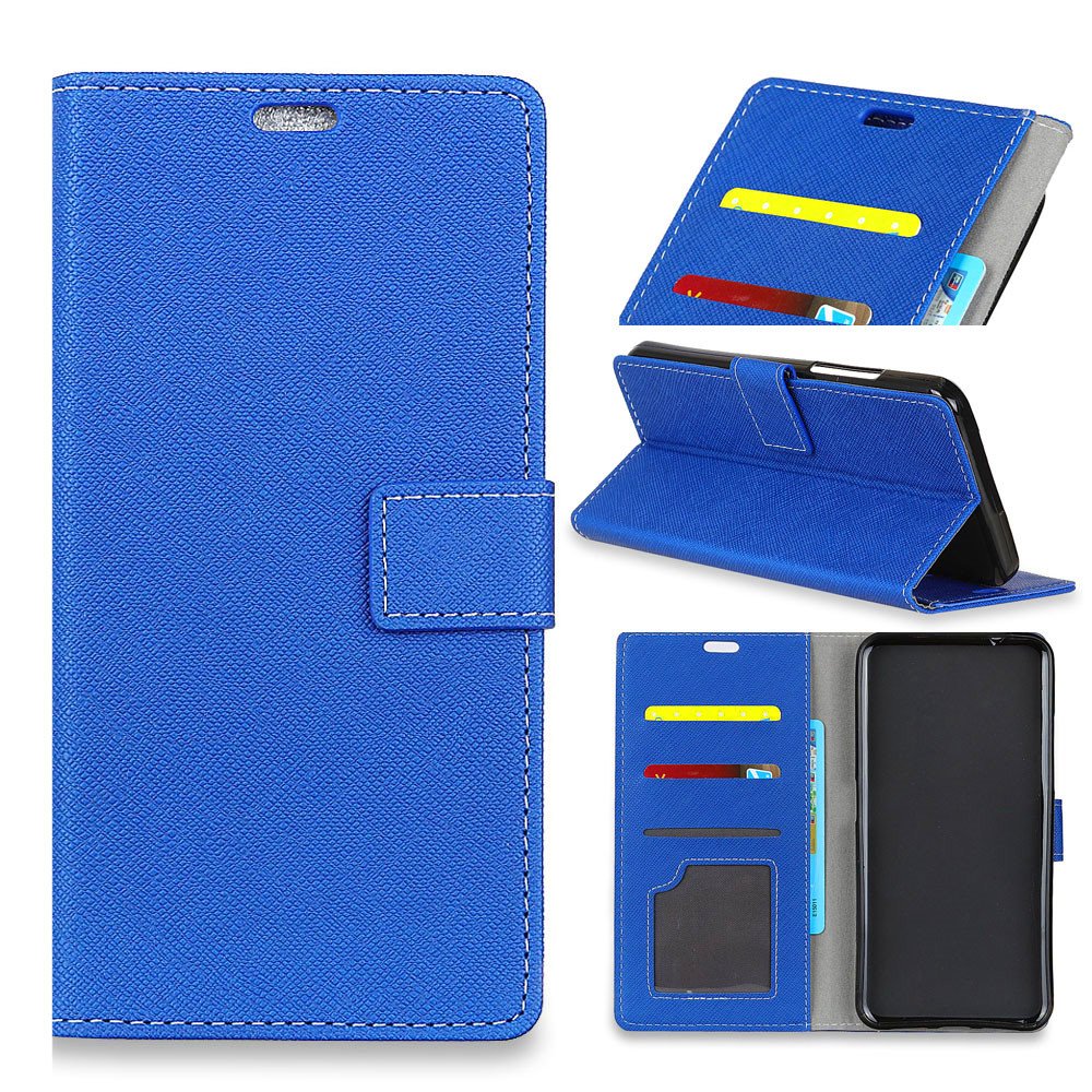 OnePlus 5T case, Smarit Surface OnePlus 5T Surface Built-in Stand ...