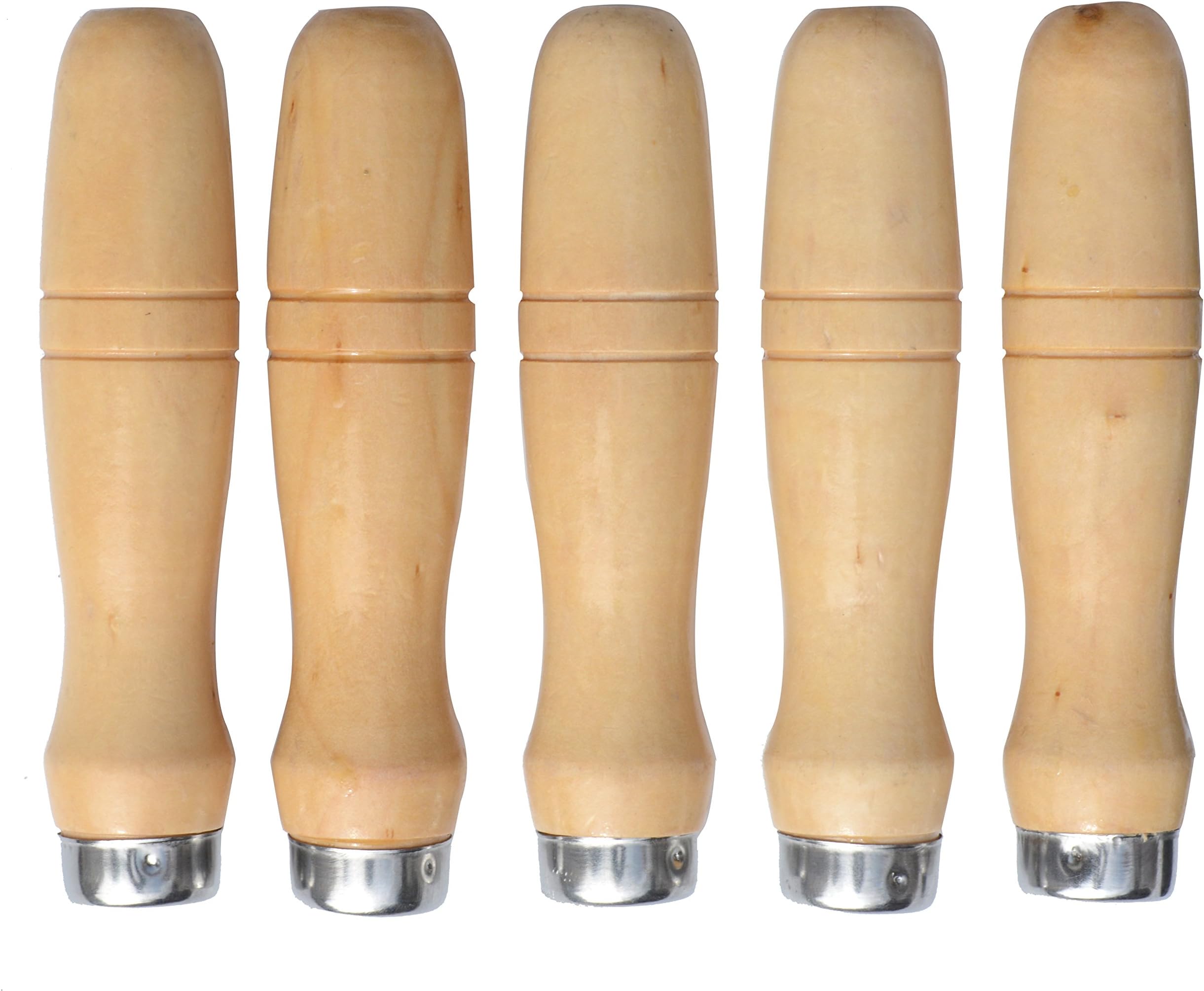 Nicholson 21474U Universal Handle - Amazon.com