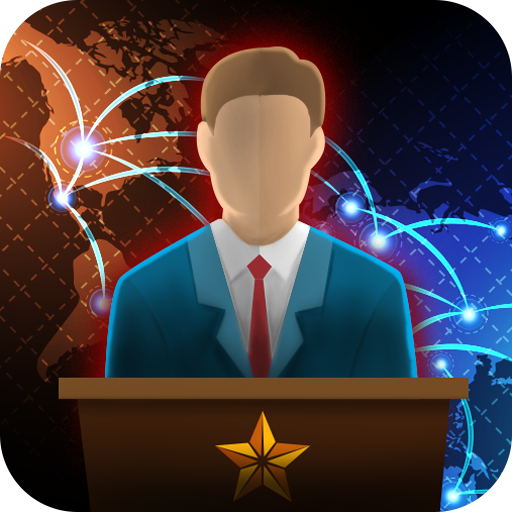 President Simulator - App on Amazon Appstore