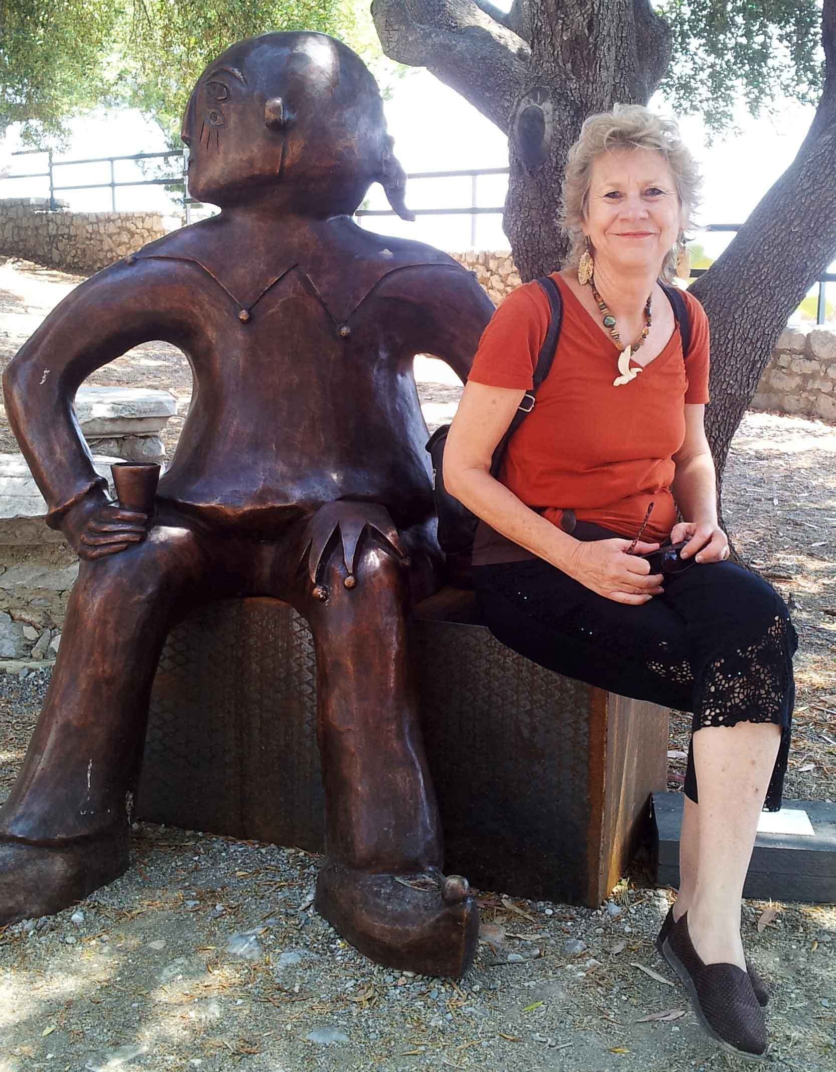 Amazon.com: Susan Tereba: books, biography, latest update