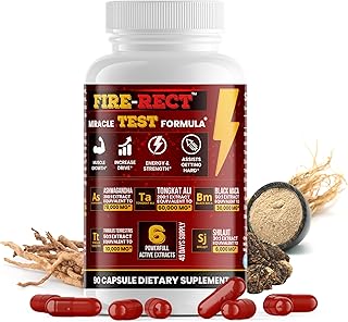 Understanding The Optimal Testosterone Levels For Mtf Individuals | MedShun