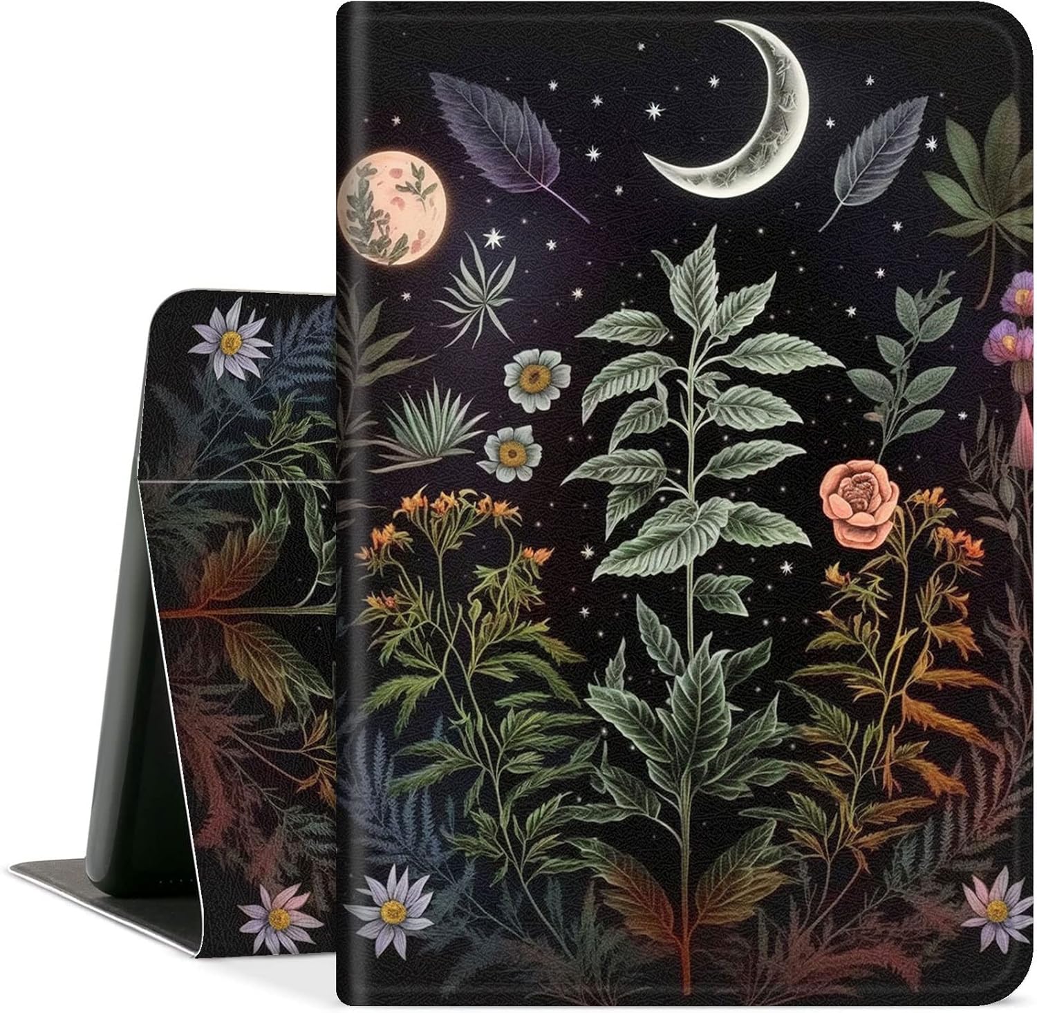 Amazon.com: Case for All-New Fire 7 Tablet and Fire 7 Kids (12th Gen ...