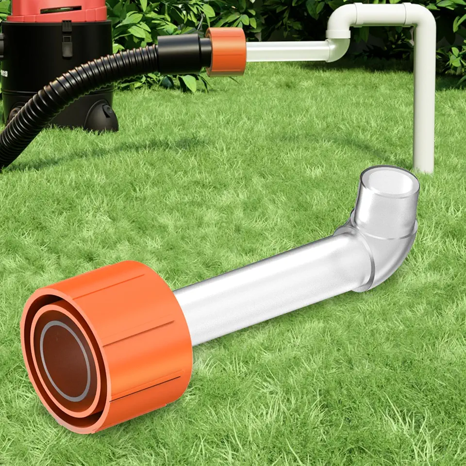 Cleaning Your Ac Drain Pan: A Step-By-Step Guide | CyCookery