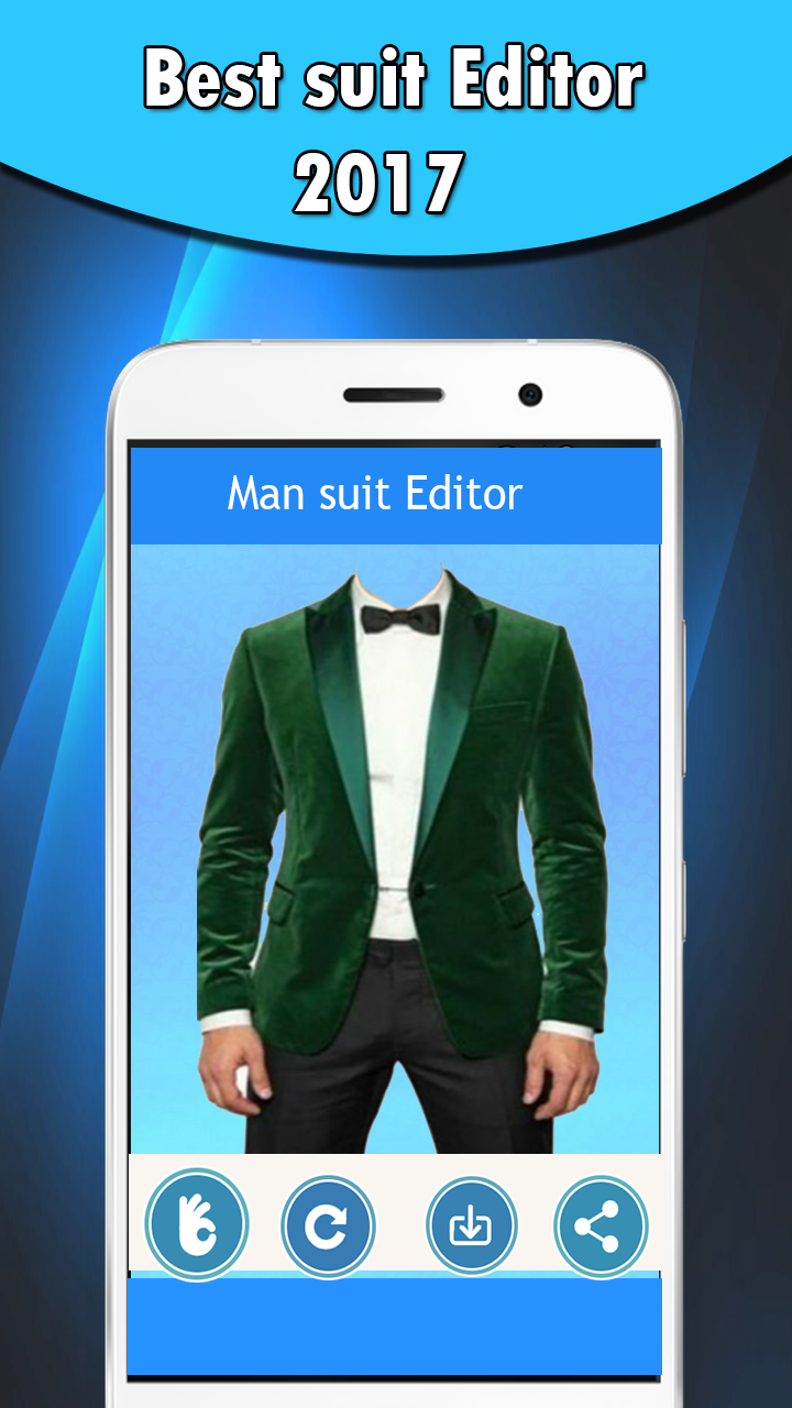 Men Suit Photo Editor 2017 - App on Amazon Appstore