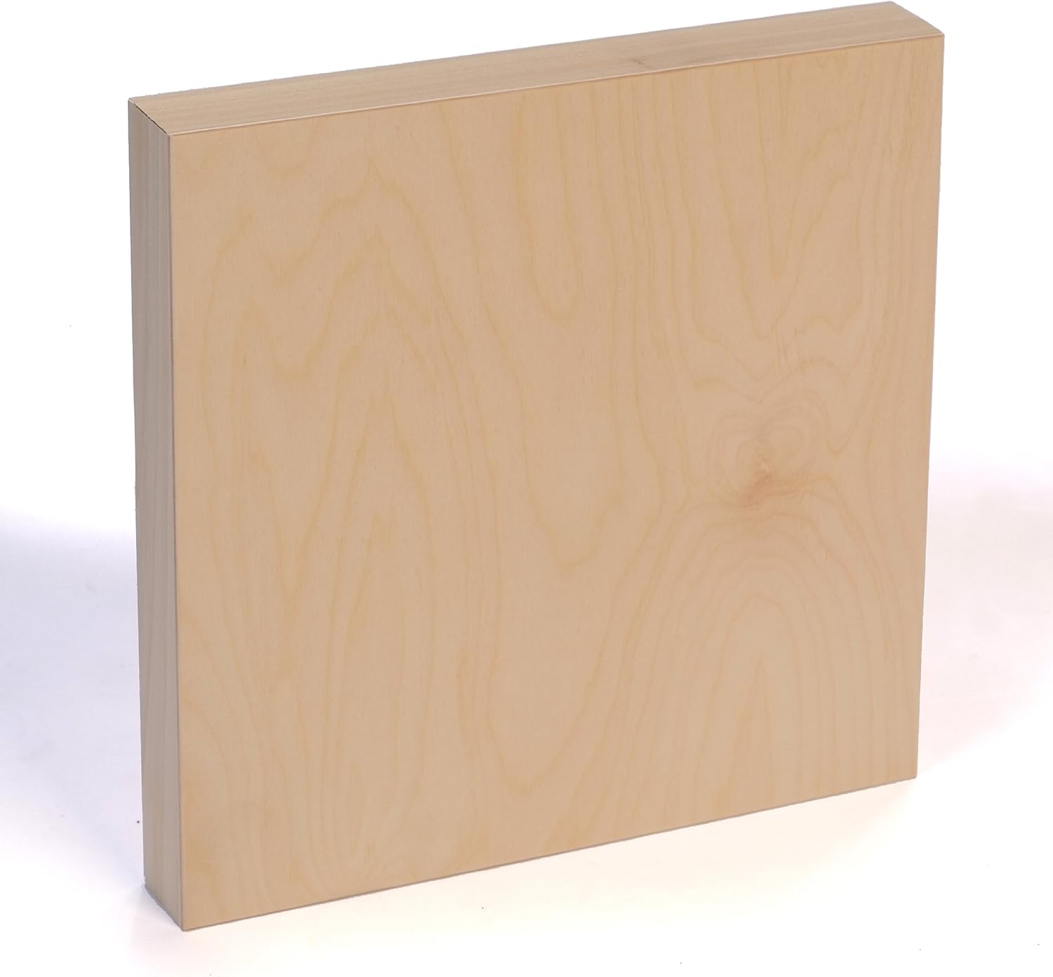 Amazon American Easel 16 Inch By 16 Inch By 7 8 Inch Deep Cradled amazon-american-easel-16-inch-by-16-inch-by-7-8-inch-deep-cradled
