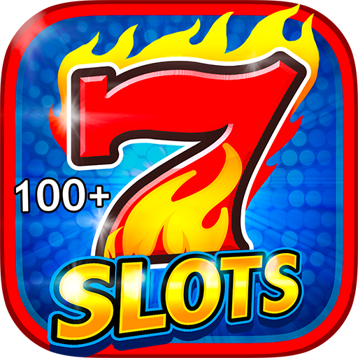 777 Classic Slots Free Casino: Jogos de Las Vegas Slot Machines Gratis ...