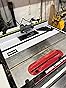 Trend WRT Workshop Router Table, 240 Volt : Amazon.co.uk: DIY & Tools