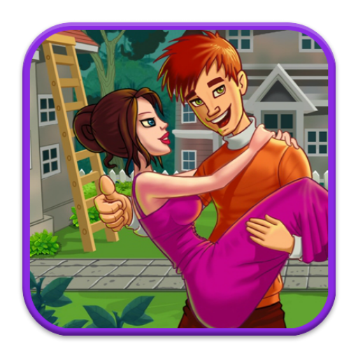 Funnys Neighboors Game - App on Amazon Appstore