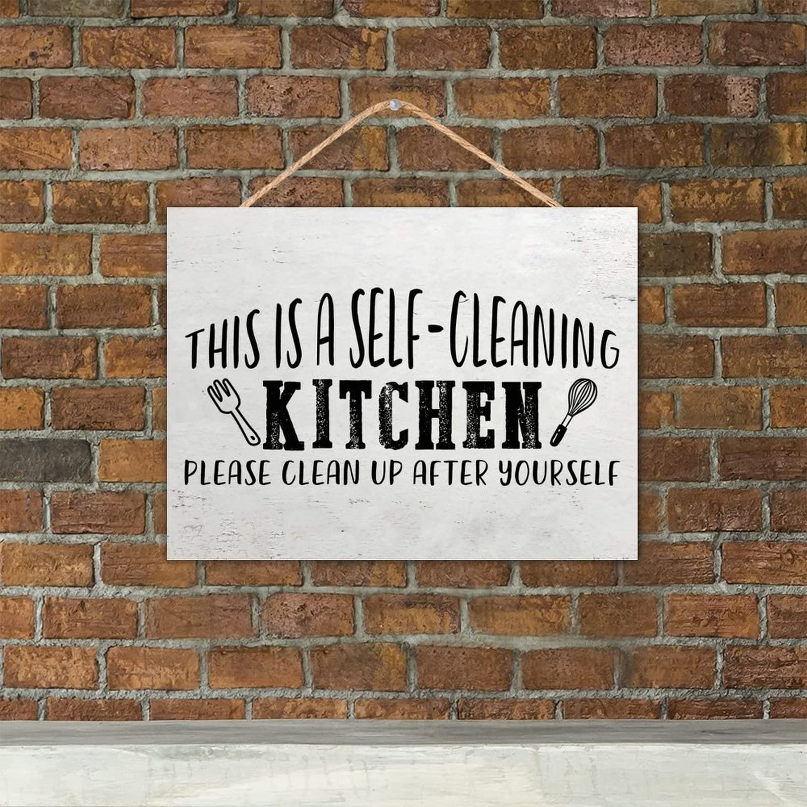 Clean Kitchen Quotes Minion Quotes Minion Quotes Added A New Photo.