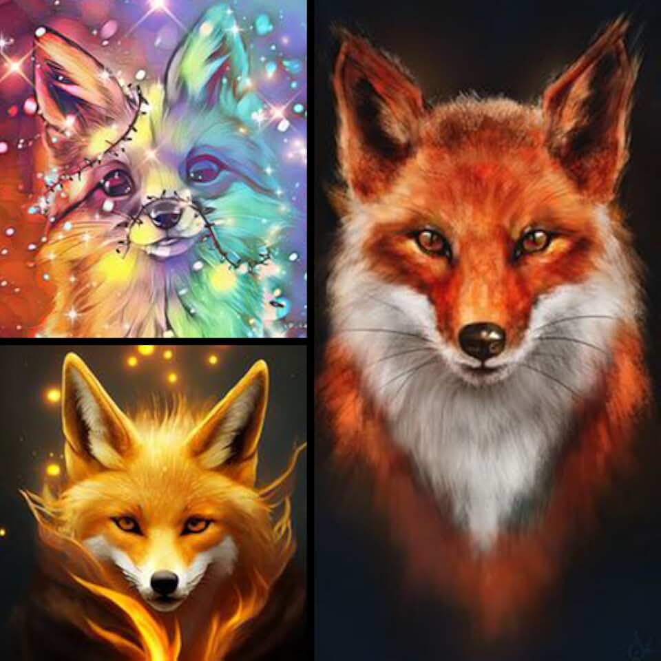 Amazon.ca: Fire Tablet - Wallpapers & Images / Customization: Amazon ...