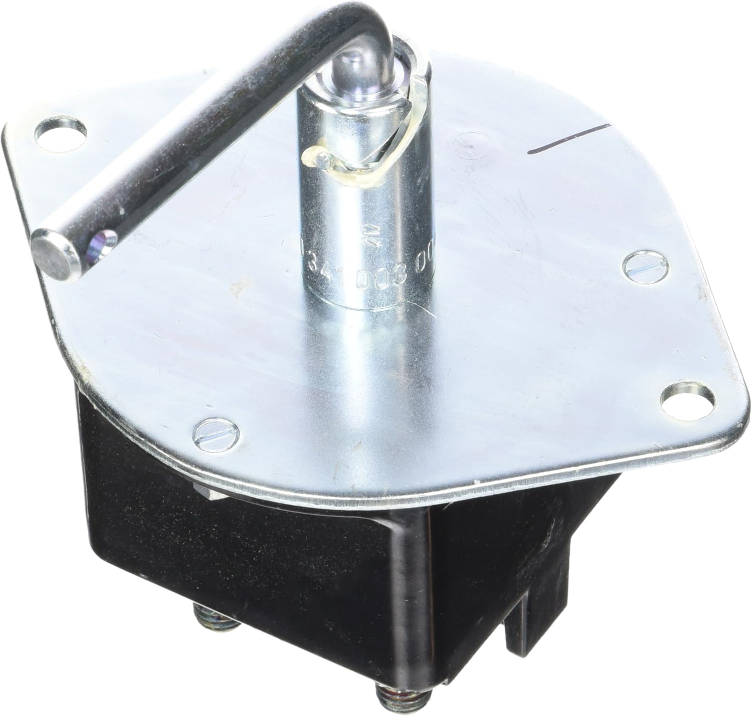 Bosch 0341003004 Battery Master Switch : Amazon.co.uk: Automotive