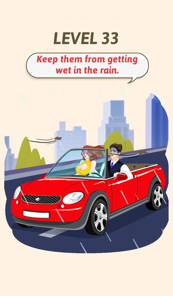 Tricky Quiz: DOP Brain Puzzle - App on Amazon Appstore