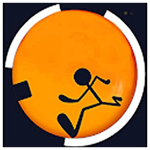 Run Around Loop - App on Amazon Appstore