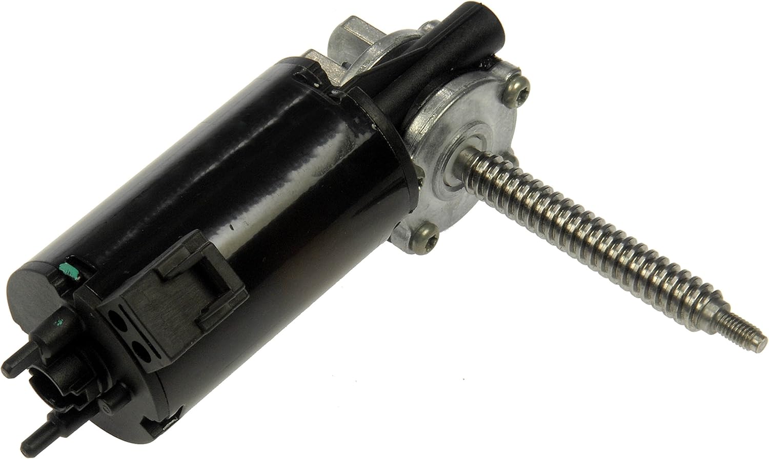 Amazon.com: Dorman 924-553 Power Seat Motor : Automotive