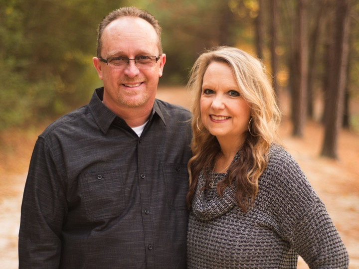 Amazon.com: David Copeland: books, biography, latest update