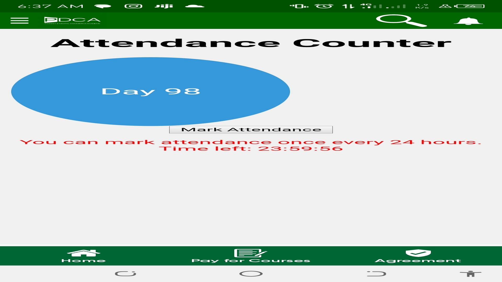 PDCA - App on the Amazon Appstore